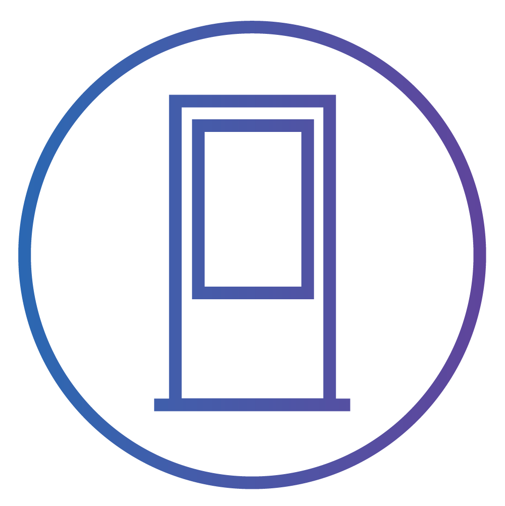 Digital Signage for Shopping Malls